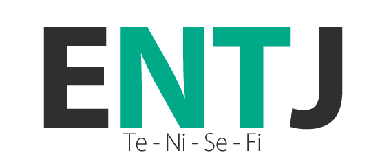 ENTJ - ผู้บริหาร | ค้นหาตัวเองด้วยแบบทดสอบบุคลิกภาพ MBTI