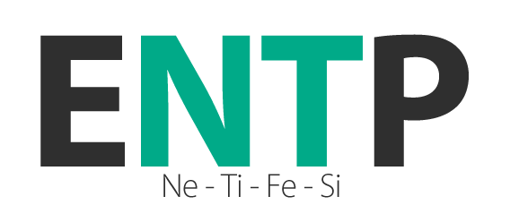 ENTP - ผู้มีวิสัยทัศน์ | ค้นหาตัวเองด้วยแบบทดสอบบุคลิกภาพ MBTI
