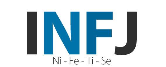 INFJ - ผู้ปกป้อง | ค้นหาตัวเองด้วยแบบทดสอบบุคลิกภาพ MBTI